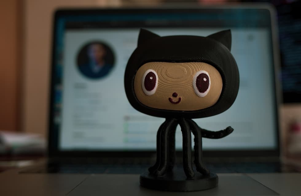 Customizing Git Log Output with Pretty Formats — Neko Nik